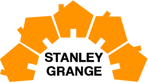 What We Do – Stanley Grange